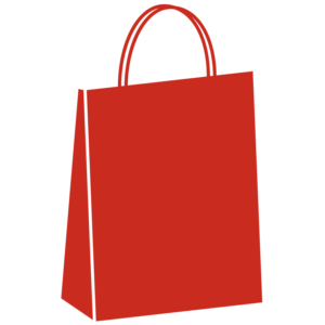 Rollos de Papel Térmico - ENGATEL