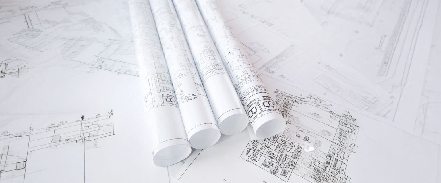 Papel Plotter - ENGATEL